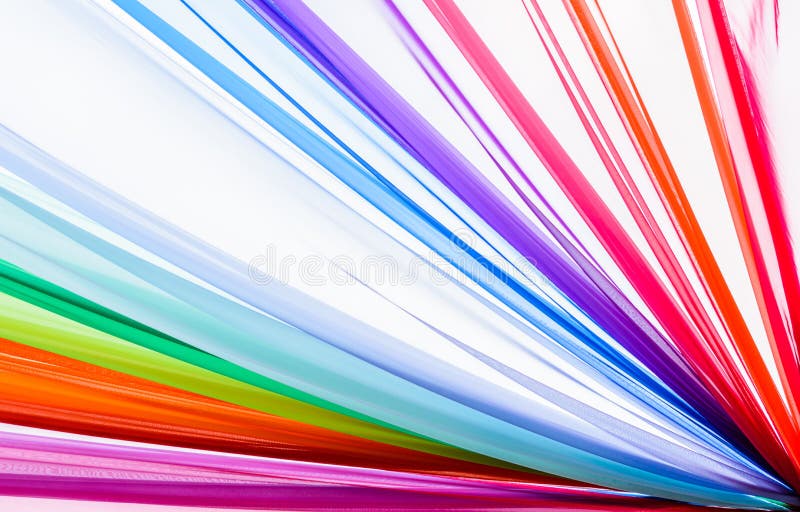 416 Rainbow Folded Clothes Stock Photos - Free & Royalty-Free Stock ...