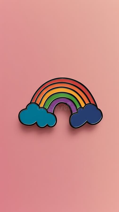 Magnet Letter Clipart Stock Photos - Free & Royalty-Free Stock Photos ...