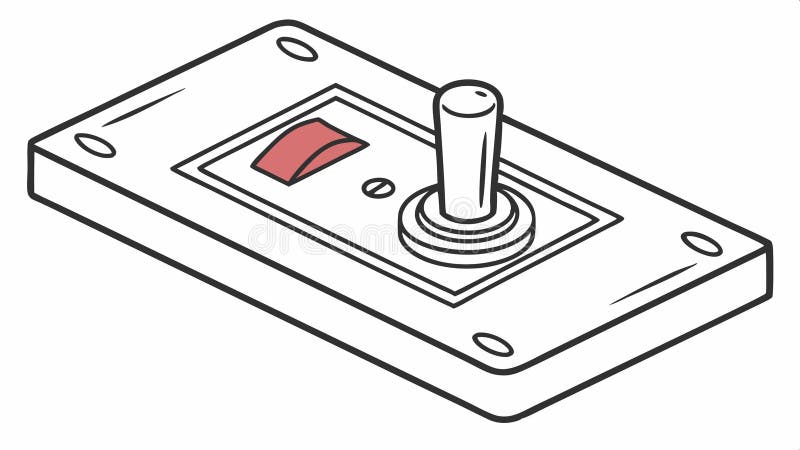 Rainbow and Cloud with Rain, Weather and Nature Scene Vector Design ...