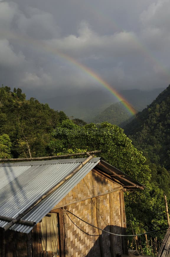 160 Climate Sikkim Graph Stock Photos - Free & Royalty-Free Stock ...