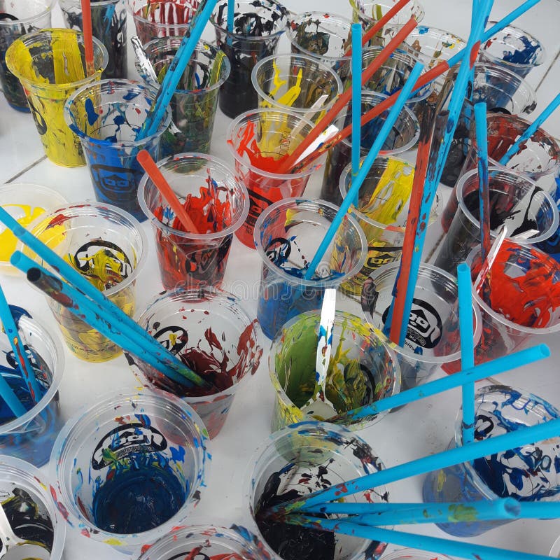 Cocktail Graffiti Stock Photos - Free & Royalty-Free Stock Photos from ...