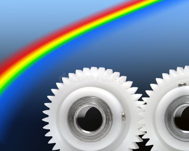Colorful Cogs Stock Illustrations – 857 Colorful Cogs Stock ...