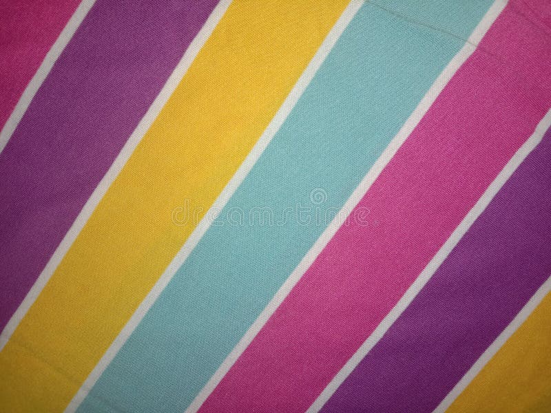 Rainbow color stock photo. Image of blue, green, circle - 210015020