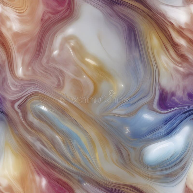 Rainbow Color Gradient Graphic Background, Color Gradient Illustration ...