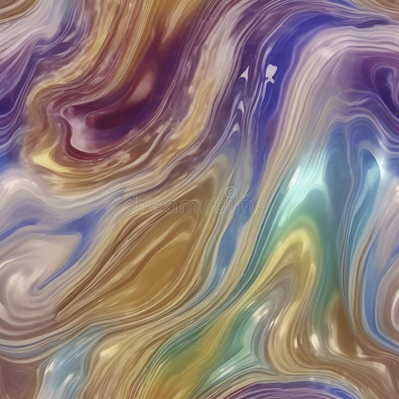 Rainbow Color Gradient Graphic Background, Color Gradient Illustration ...