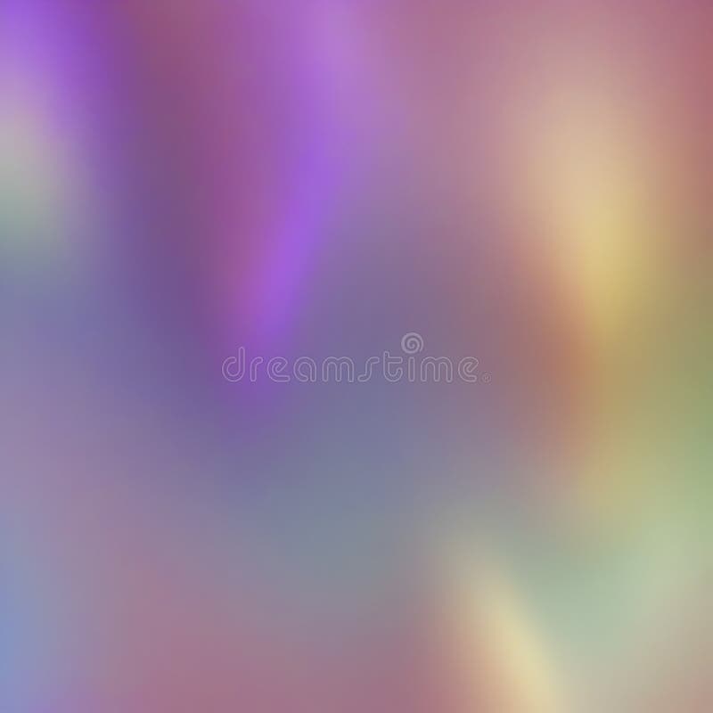 Rainbow Color Gradient Graphic Background, Color Gradient Illustration ...