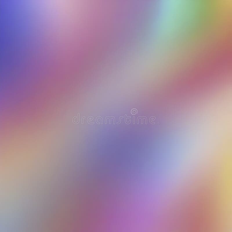 Rainbow Color Gradient Graphic Background, Color Gradient Illustration ...