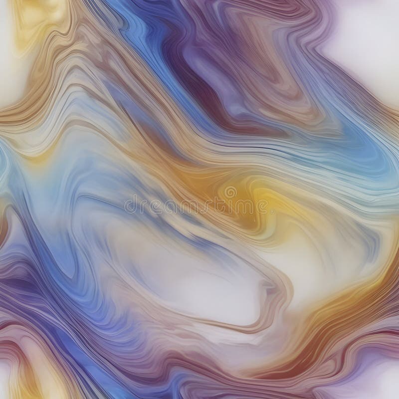 Rainbow Color Gradient Graphic Background, Color Gradient Illustration ...