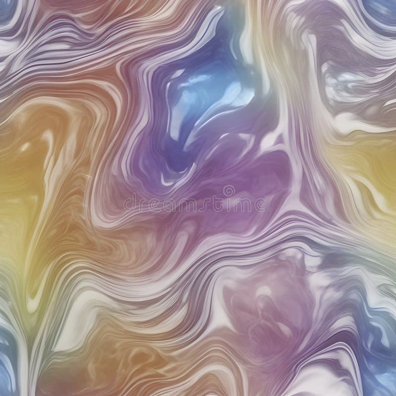 Rainbow Color Gradient Graphic, Color Gradient Illustration. AI ...