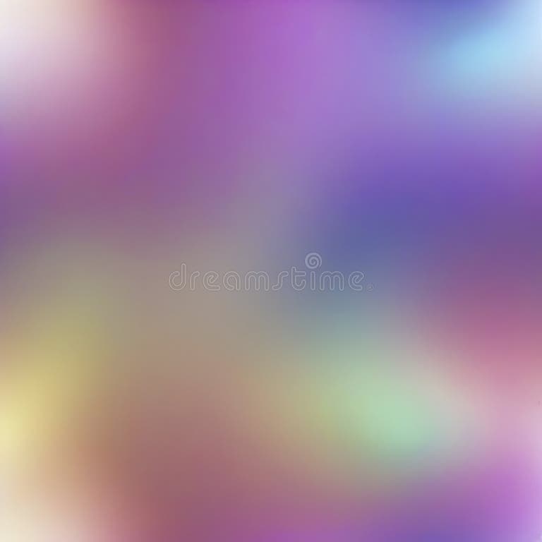 Rainbow Color Gradient Graphic Background, Color Gradient Illustration ...