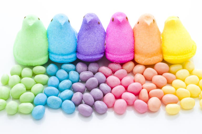 5,292 Peeps Stock Photos - Free & Royalty-Free Stock Photos from Dreamstime
