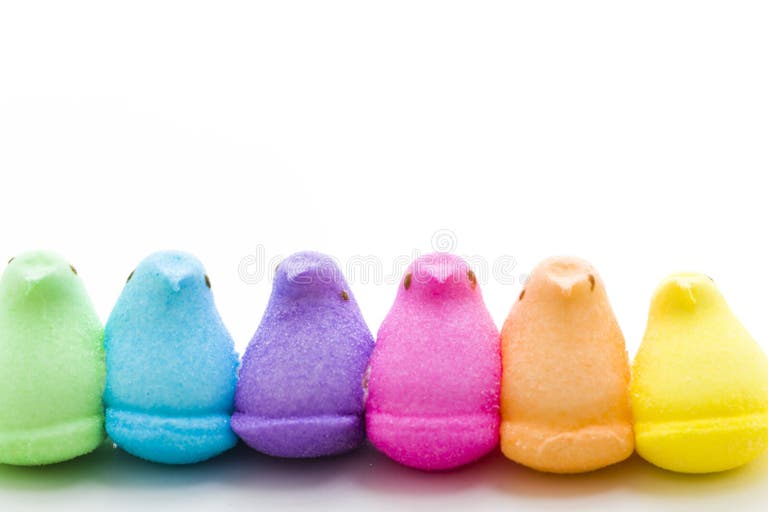 5,295 Peeps Stock Photos - Free & Royalty-Free Stock Photos from Dreamstime
