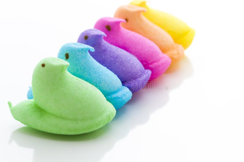 5,054 Peeps Stock Photos - Free & Royalty-Free Stock Photos from Dreamstime
