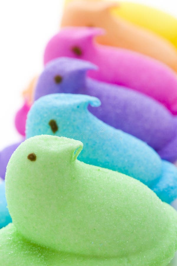 Rainbow Easter editorial photography. Image of rainbow - 29992262