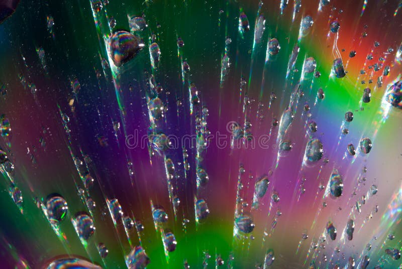 Color competition stock image. Image of colors, moving - 27526059