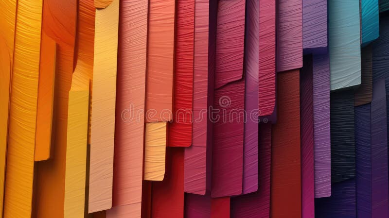 Lesbian Illusion Girls Stock Photos - Free & Royalty-Free Stock Photos ...