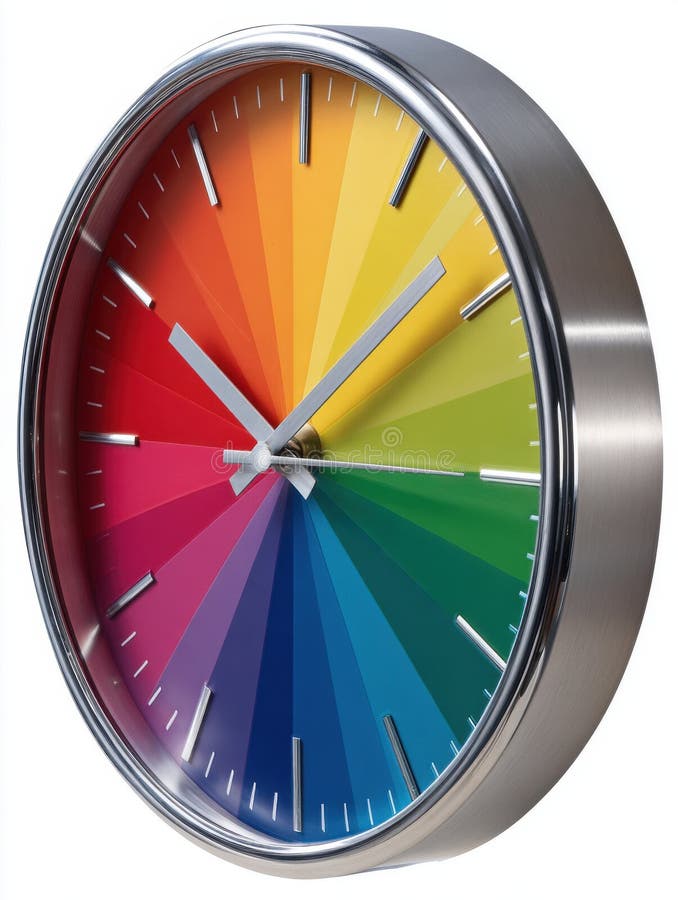 Spectrum Radial Gauge Stock Illustrations – 7 Spectrum Radial Gauge Stock Illustrations, Vectors ...