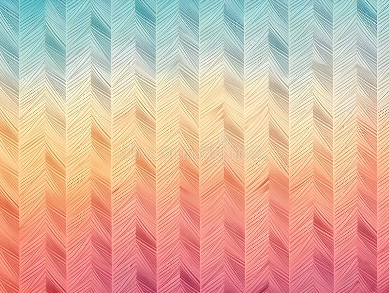 Pastel Corners Stock Illustrations – 520 Pastel Corners Stock ...