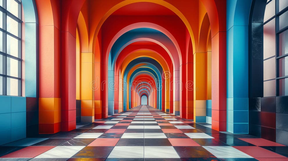 Visual Path Stock Illustrations – 7,471 Visual Path Stock Illustrations ...