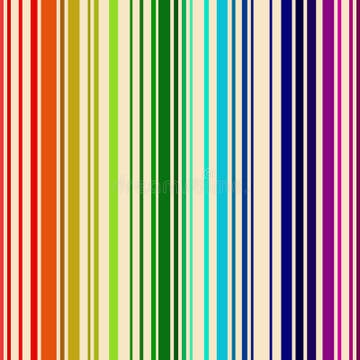 Rainbow Barcode Stock Illustrations – 253 Rainbow Barcode Stock ...