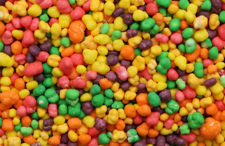 Nerds Candy Stock Photos - Free & Royalty-Free Stock Photos from Dreamstime