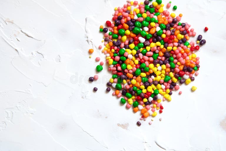 Nerds Candy Stock Photos - Free & Royalty-Free Stock Photos from Dreamstime