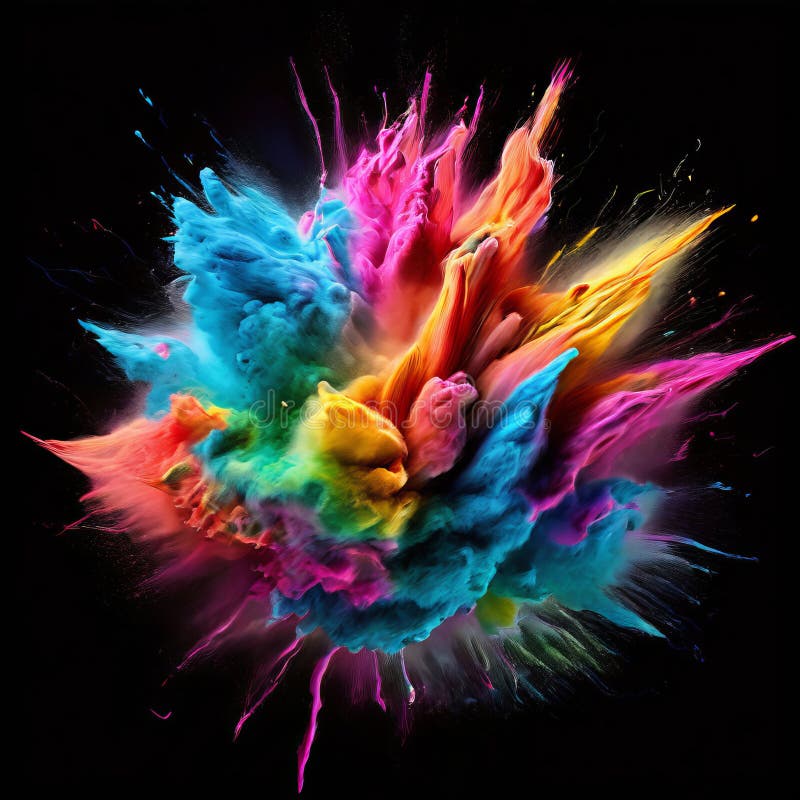 Lk Piece Stock Photos - Free & Royalty-Free Stock Photos from Dreamstime