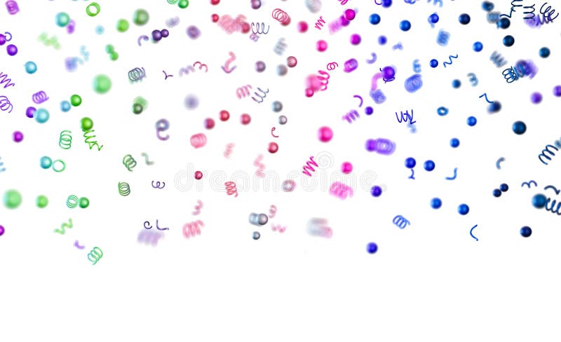 2,503 Confetti Header Stock Photos - Free & Royalty-Free Stock Photos ...