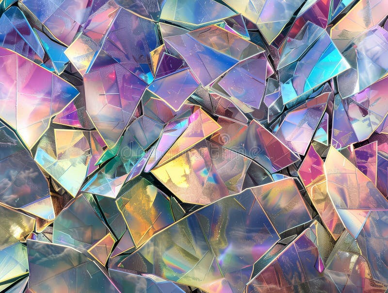 Sparkle Shine Background Stock Illustrations – 377,336 Sparkle Shine ... Sparkle Shine Background Stock Illustrations – 377,336 Sparkle Shine ...