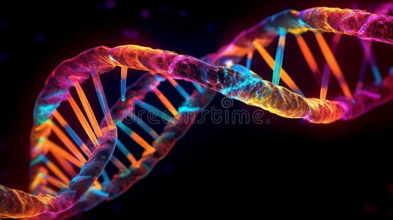 Biological Existence Stock Illustrations – 165 Biological Existence ...