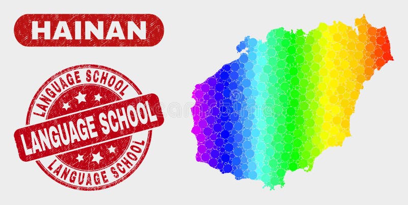 Unclean Language Watermark Stock Illustrations – 142 Unclean Language ...