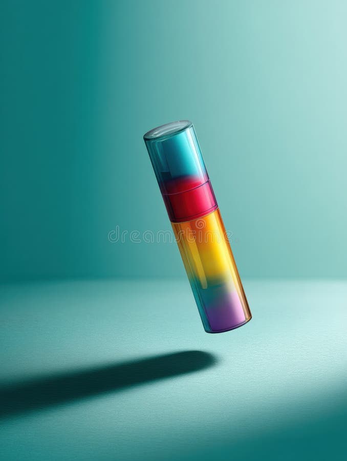 Inhaler Floats Stock Photos - Free & Royalty-Free Stock Photos from ...