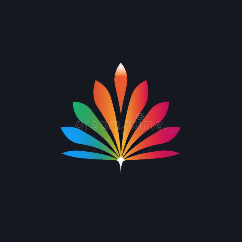 Colored Logo Stock Illustrations – 131,083 Colored Logo Stock ...