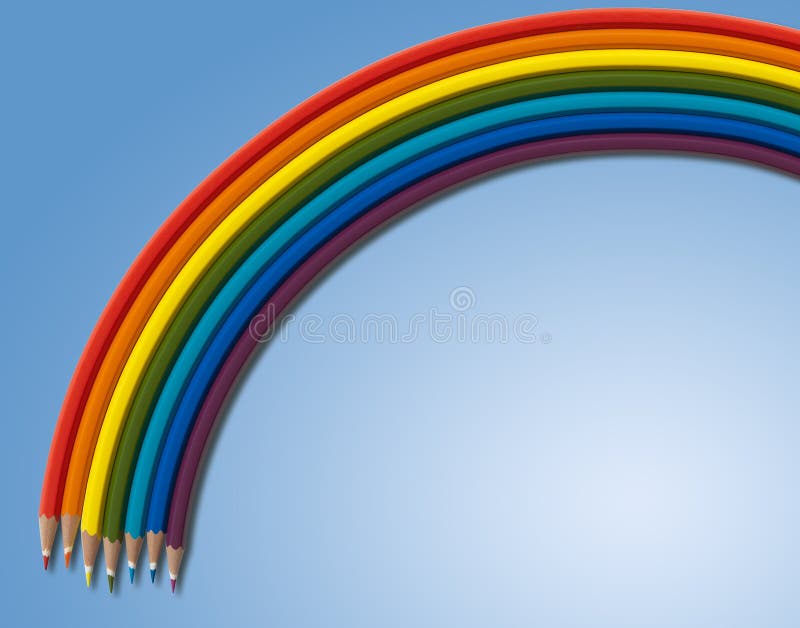 Rectangle Rainbow Stock Illustrations – 7,364 Rectangle Rainbow Stock ...