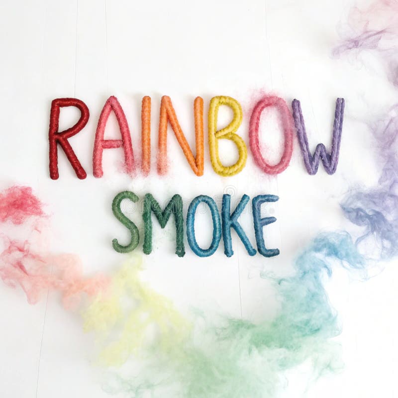 Smokyfonts Stock Illustrations – 1 Smokyfonts Stock Illustrations ...