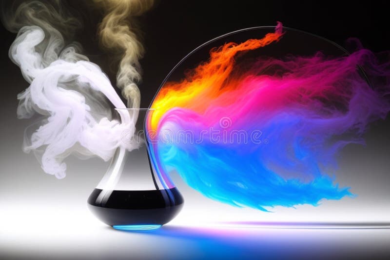 Transformit Stock Illustrations – 1 Transformit Stock Illustrations ...