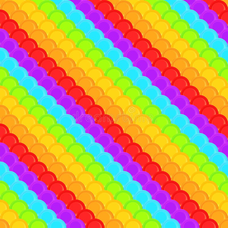 Squama Stock Illustrations – 3,753 Squama Stock Illustrations, Vectors ...