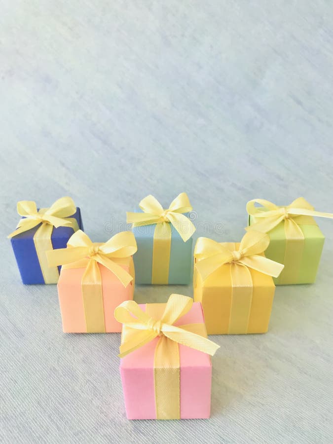 Inverted Boxes Stock Photos - Free & Royalty-Free Stock Photos from ...