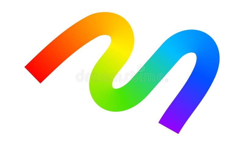 Doodle Figurs Stock Illustrations – 1 Doodle Figurs Stock Illustrations ...