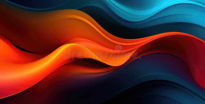 Dark Brooding Designer Stock Illustrations – 699 Dark Brooding Designer ...