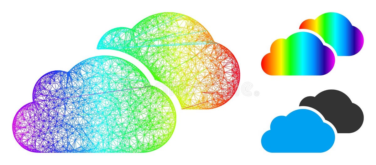 Crossed Frame Net Symbol Stock Illustrations – 1,118 Crossed Frame Net ...