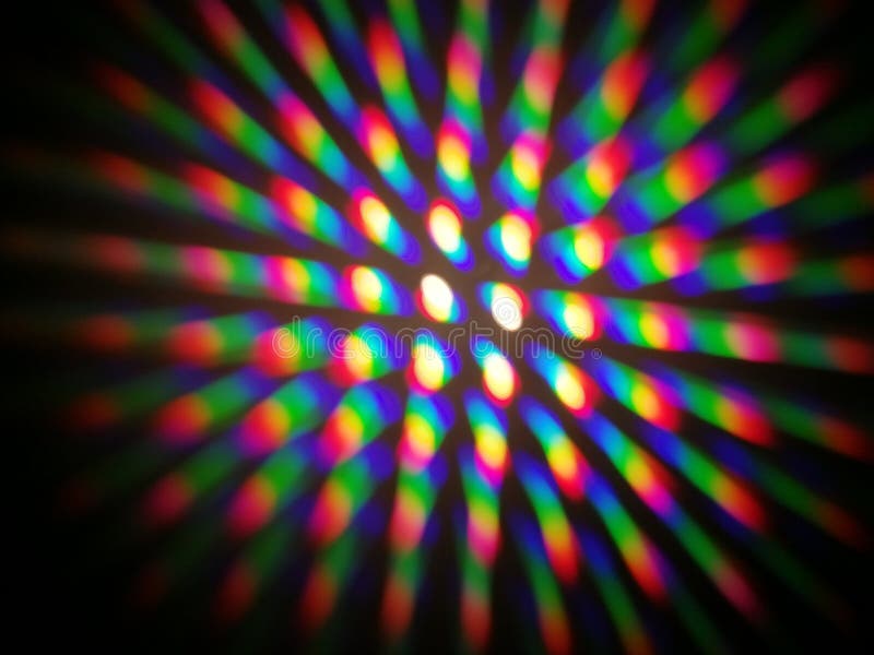 Rainbow. Colores of life stock photo. Image of optic - 330875060