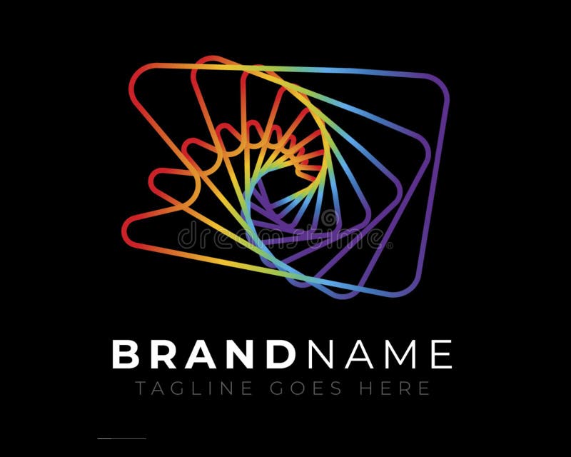 Morphing Multi Stock Illustrations – 212 Morphing Multi Stock ...