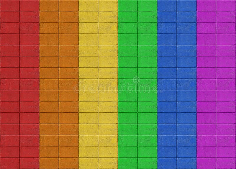 1,219 Rainbow Tiles Stock Photos - Free & Royalty-Free Stock Photos ...