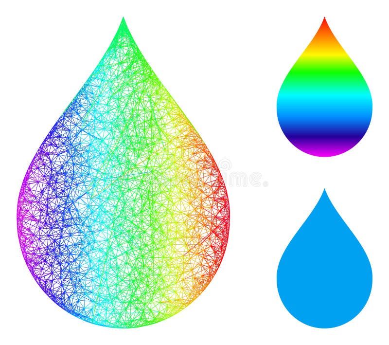 2d Drop Stock Illustrations – 1,555 2d Drop Stock Illustrations ...