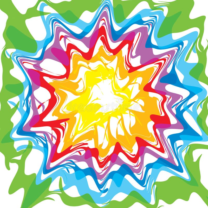 Happy Representation Stock Illustrations – 1,892 Happy Representation ...