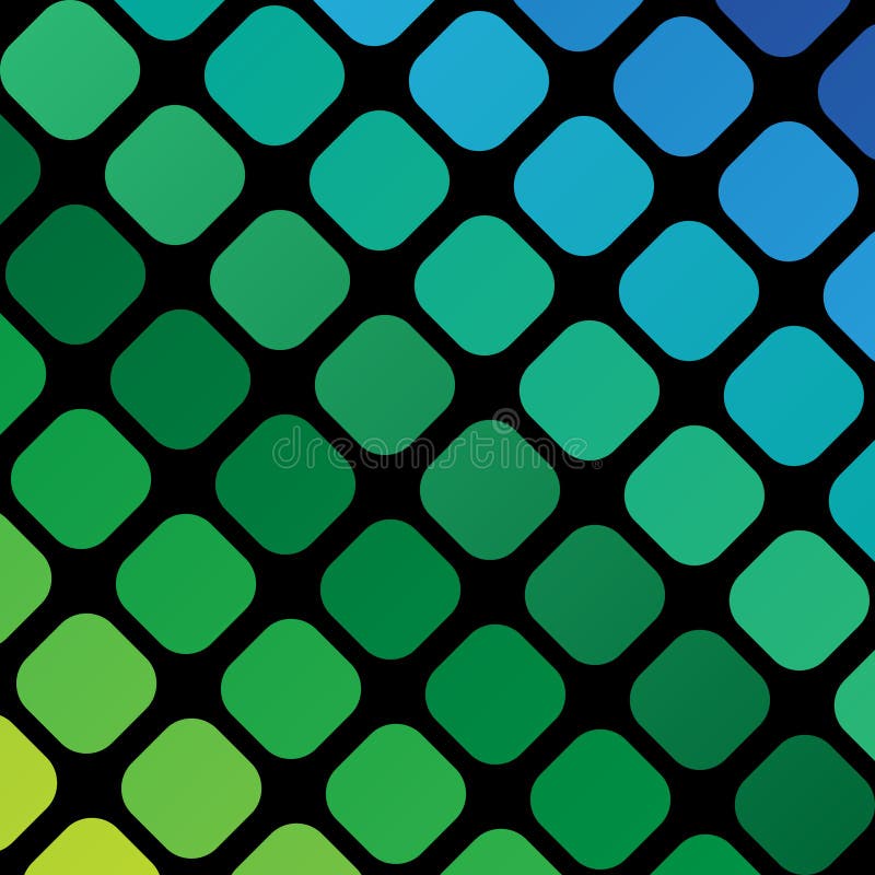 Montage colors stock illustration. Illustration of sunshine - 11912834