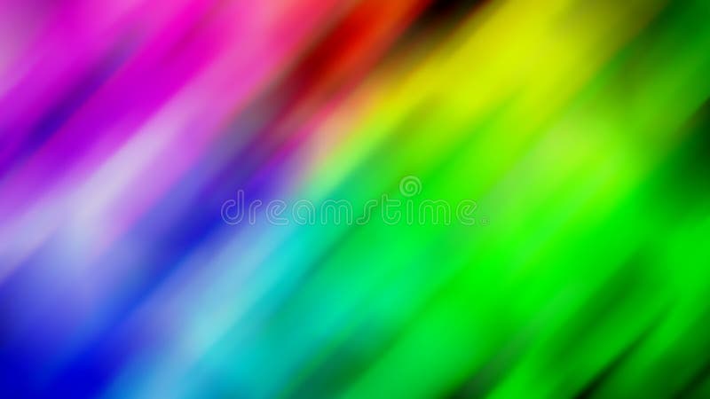 Gradient Diagonal Lines Background. Abstract Geometric Design. Stock ...