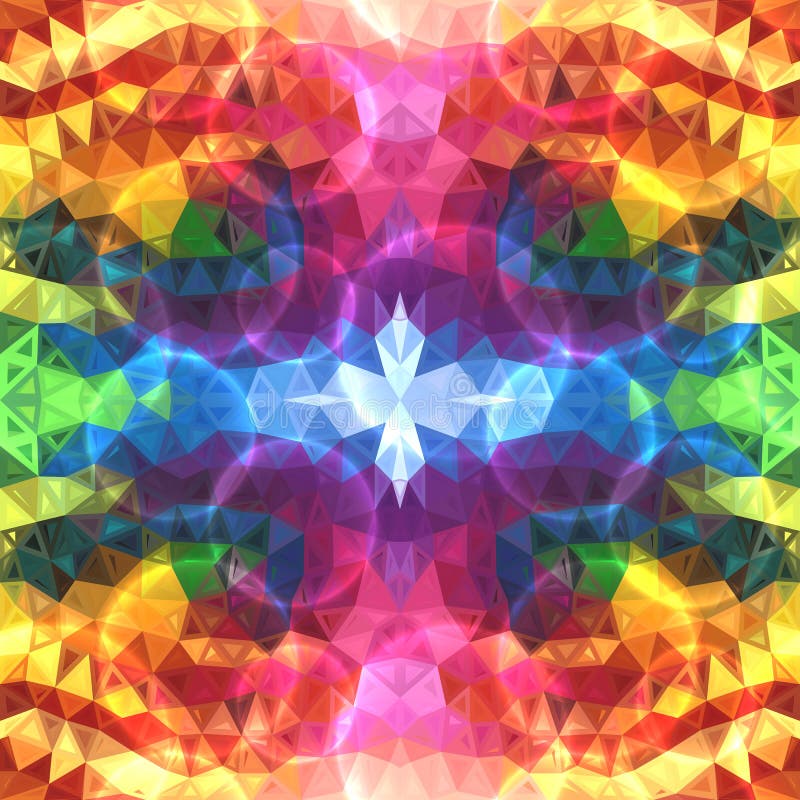 Rainbow Colors Abstract Stock Illustrations – 121,914 Rainbow Colors ...