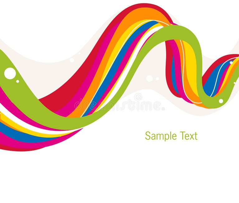 Bending Colors Stock Illustrations – 3,619 Bending Colors Stock ...